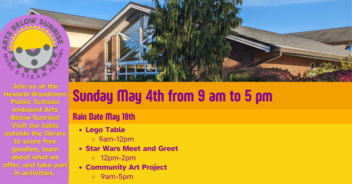 05-04-25ArtsBelowSunrise_WEB